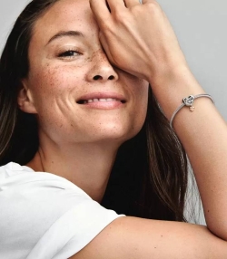 Pandora Joyas - Joyerías Sánchez