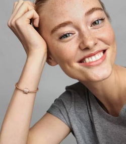 Pandora Joyas - Joyerías Sánchez