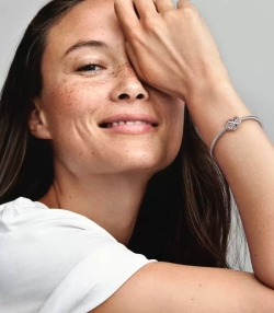 Pandora Joyas - Joyerías Sánchez