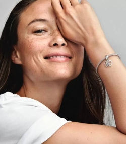 Pandora Joyas - Joyerías Sánchez