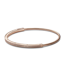 Joyería Online - Joyerías Sánchez