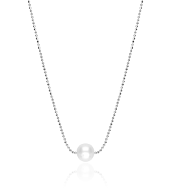 Colgantes y collares para mujer - Joyería Sánchez - Joyerías Sánchez