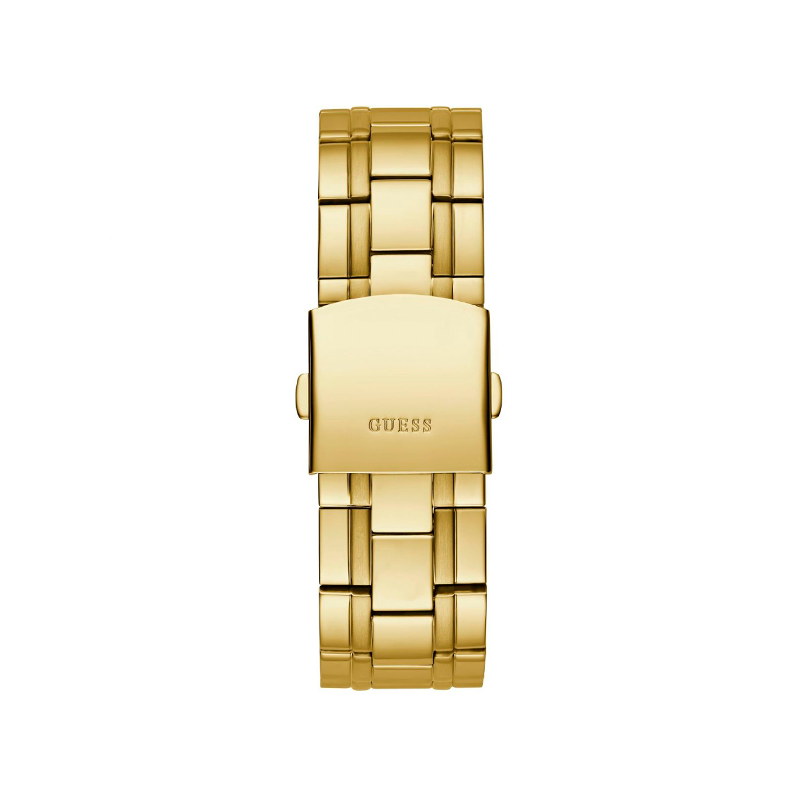 RELOJ GUESS SPEC GW0490G2