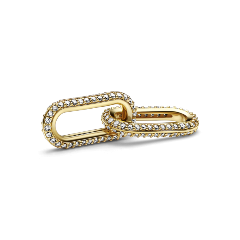 CHARM PANDORA ROCKET RACCOON GUARDIANES GALAXIA MARVEL 792563C01