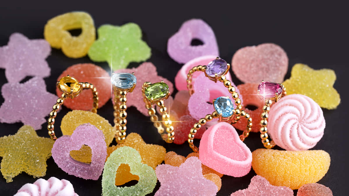 Cuál es tu piedra según tu mes de nacimiento | Joyería Sánchez