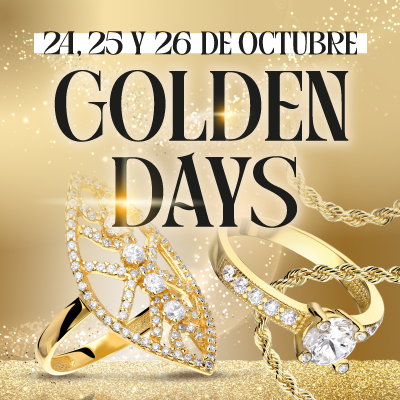 Pulseras Pandora | Mejores Precios | Joyerías Sánchez