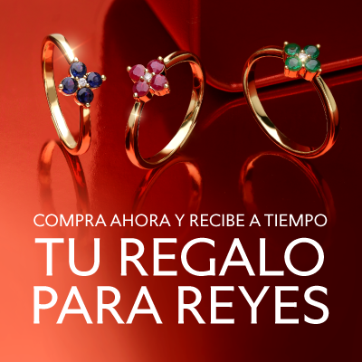Joyas Pandora | Mejores Precios | Joyerías Sánchez