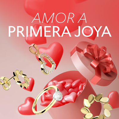 Pendientes Pandora | Compra Online en Joyerías Sánchez