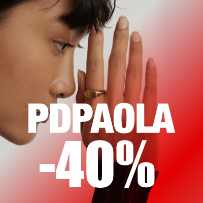 Pandora Outlet | Mejores Precios | Joyerías Sánchez