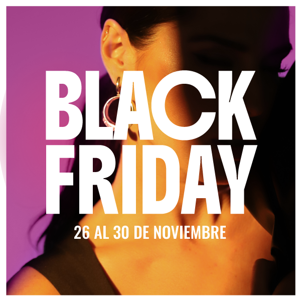 Charm Pandora Cristal Murano Amistad 792762C01 - Joyerías Sánchez