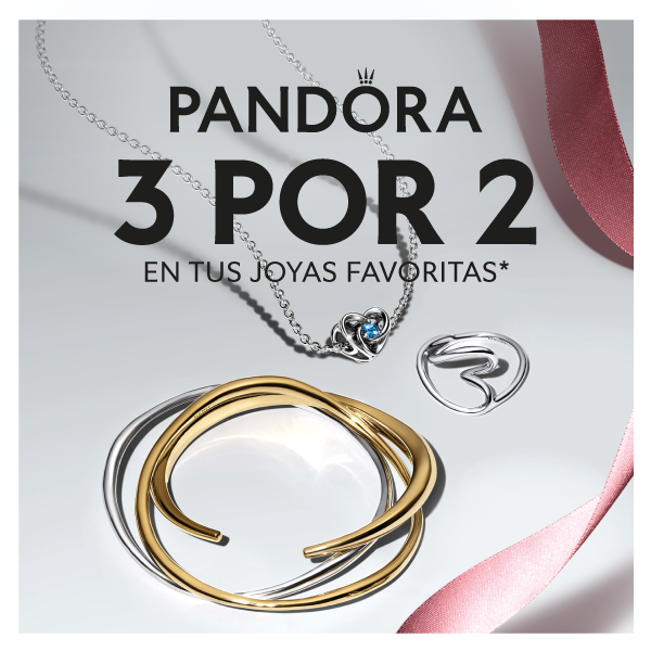 Reloj Viceroy Chic Plata y Azul 401266-33 - Joyerias Sanchez