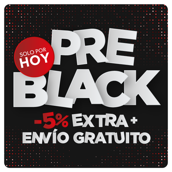 Anillo Pandora con recubrimiento en oro de 14k Fila en Pavé 162627C01