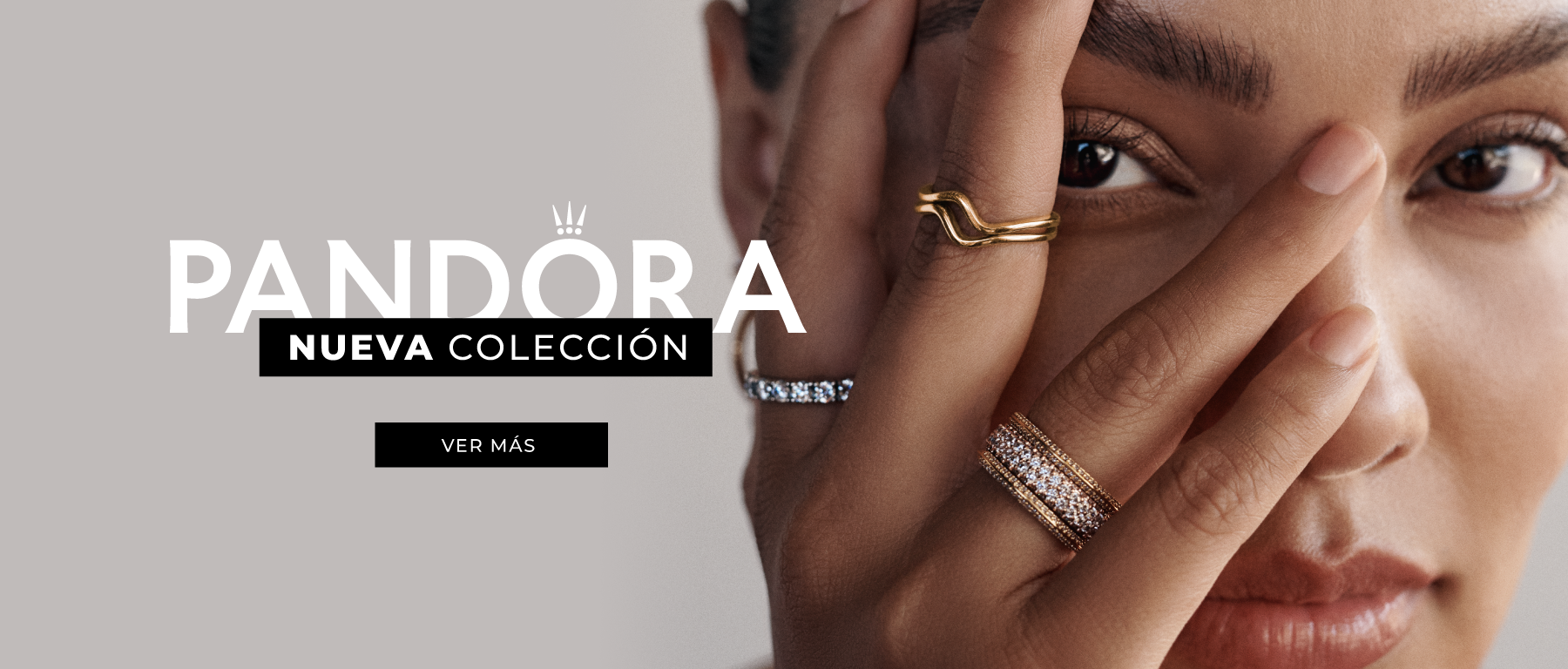 Joyería Online - Joyerías Sánchez