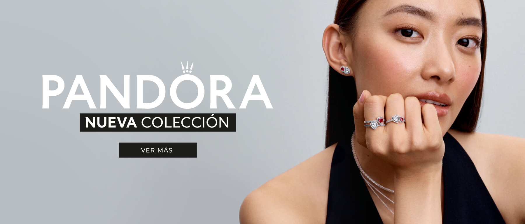 Joyería Online - Joyerías Sánchez